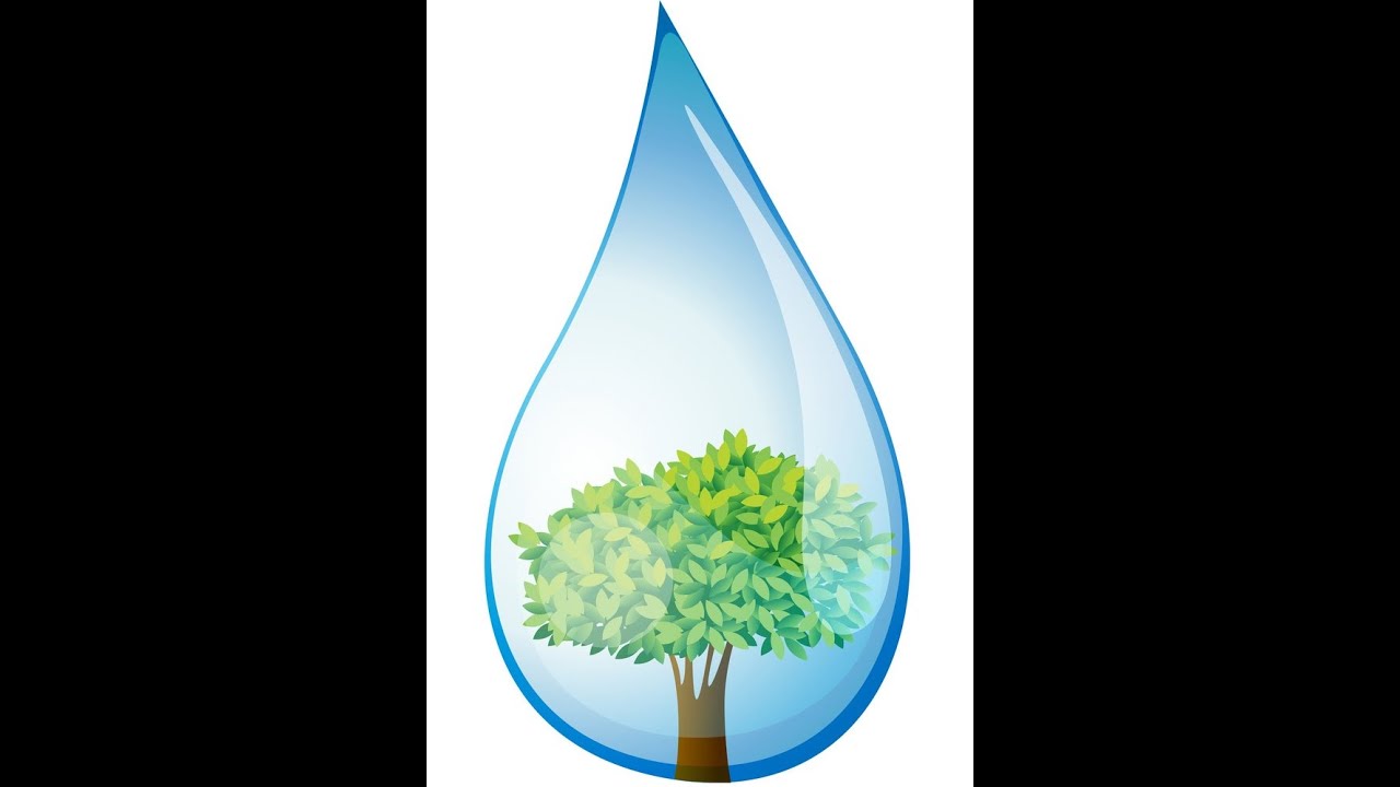 Create & Design Water Mark in Excel - YouTube