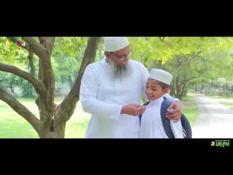 I love baba - YouTube