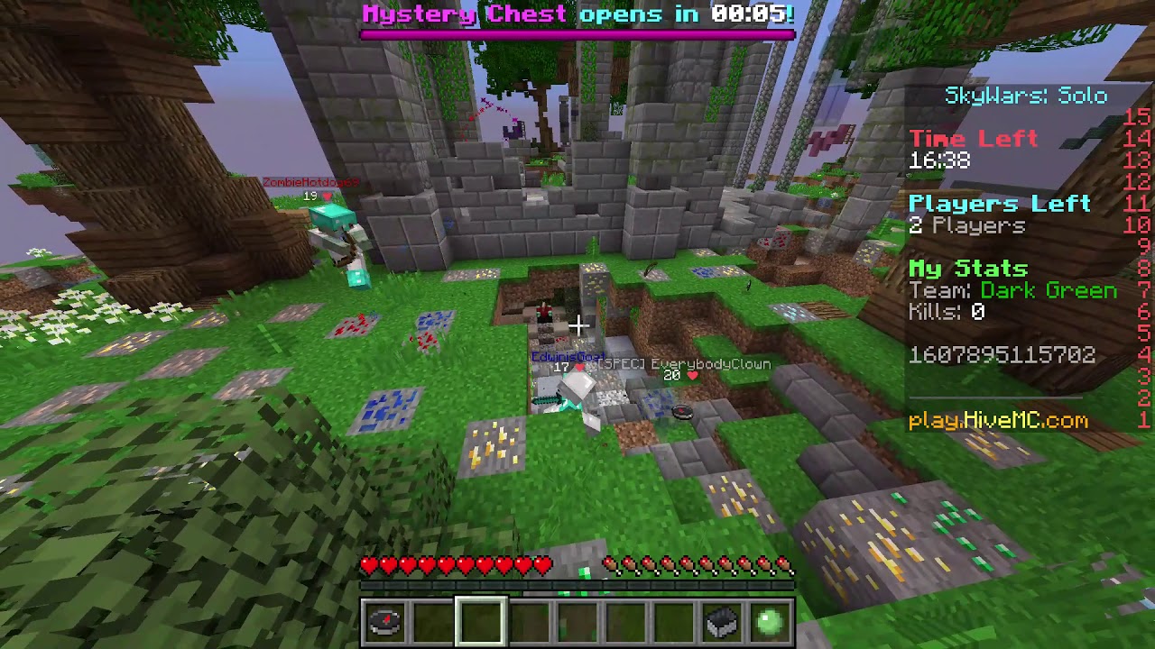 Cringe Hacker #3 - YouTube