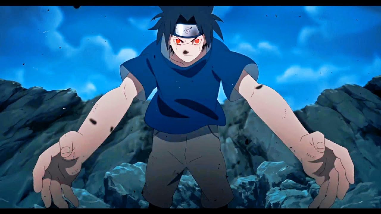 Early Morning missions: i'm on demon time, giving a BAG of T 2 every 1 ...