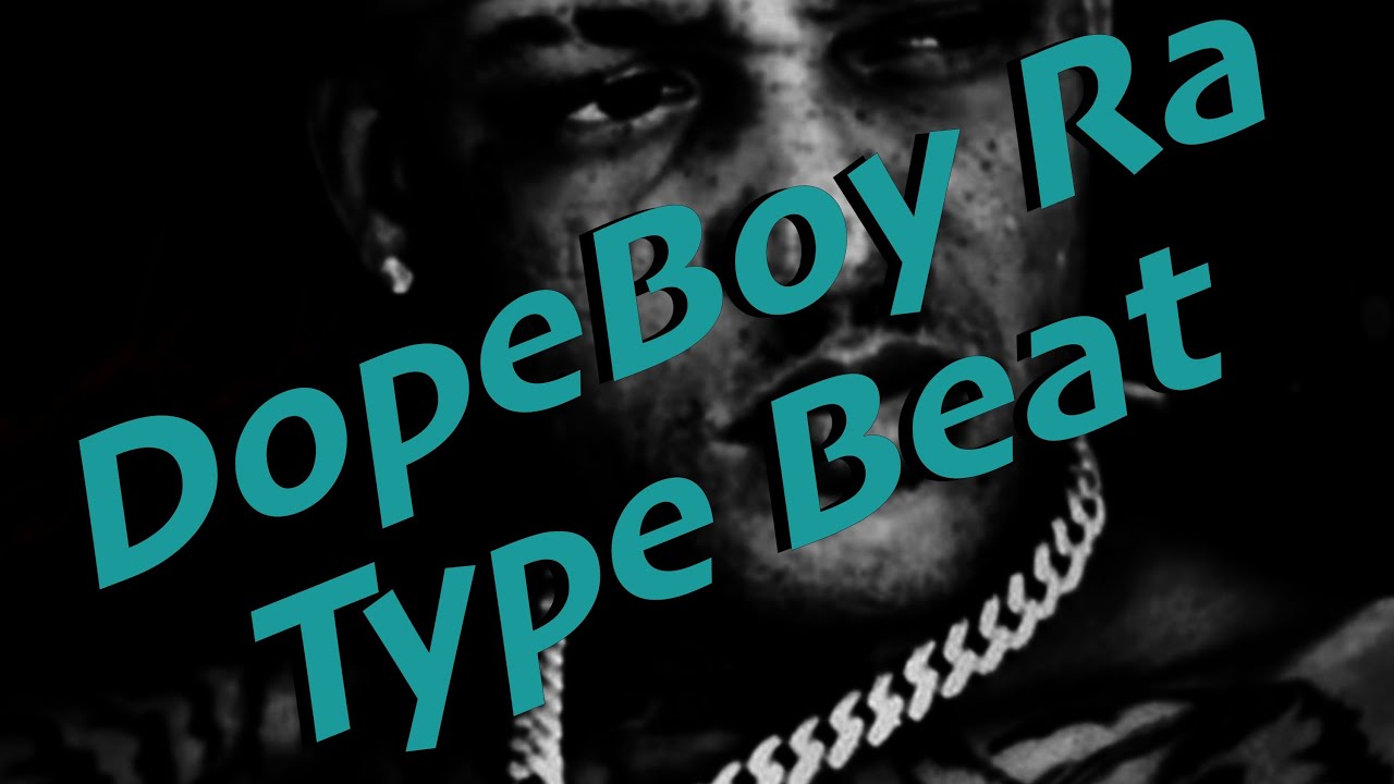 (FREE) Dopeboy Ra Type Beat x Rara Beats - "Cash" x Arthur Ash Beats x ...