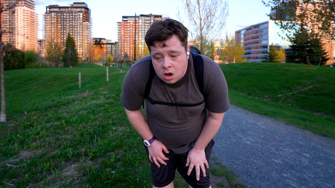 je-n-aime-pas-courir-youtube