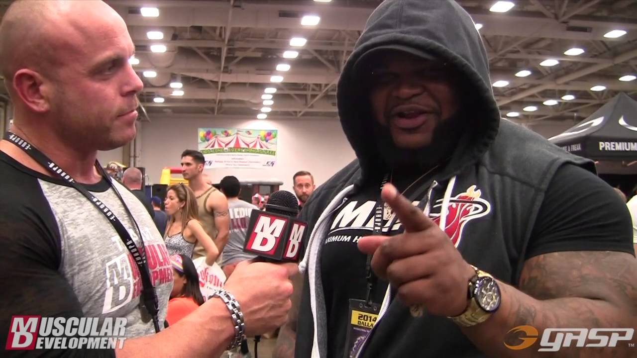 Dallas Europa | David Baye and DA HULL - YouTube