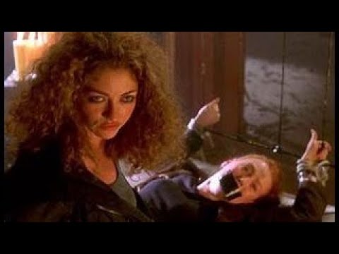 Urban Legend (1998) - YouTube