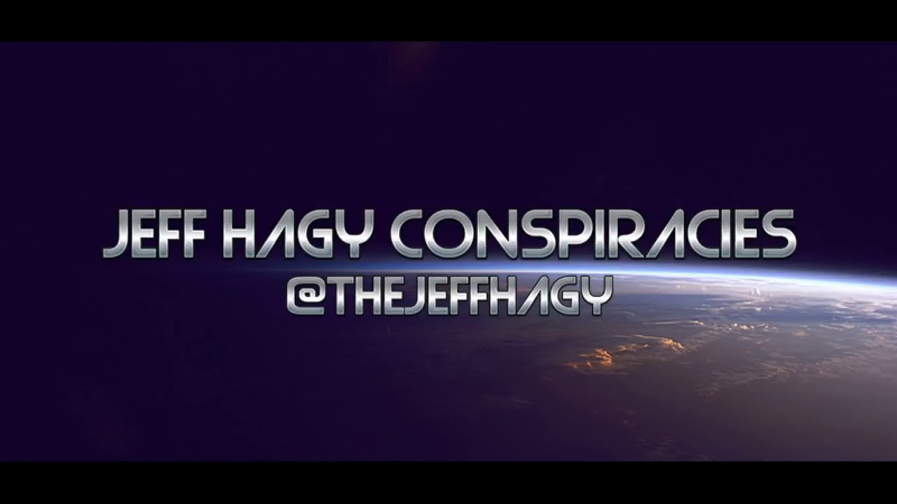 JEFF HAGY CONSPIRACIES: GOVERNMENT MIND CONTROL HUMAN CLONING TRUMPS ...
