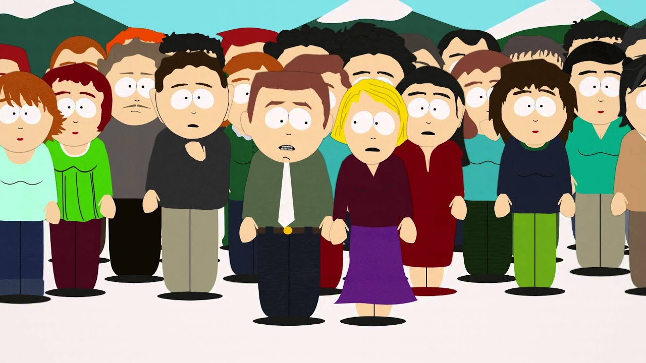 Red Man's Greed - YouTube