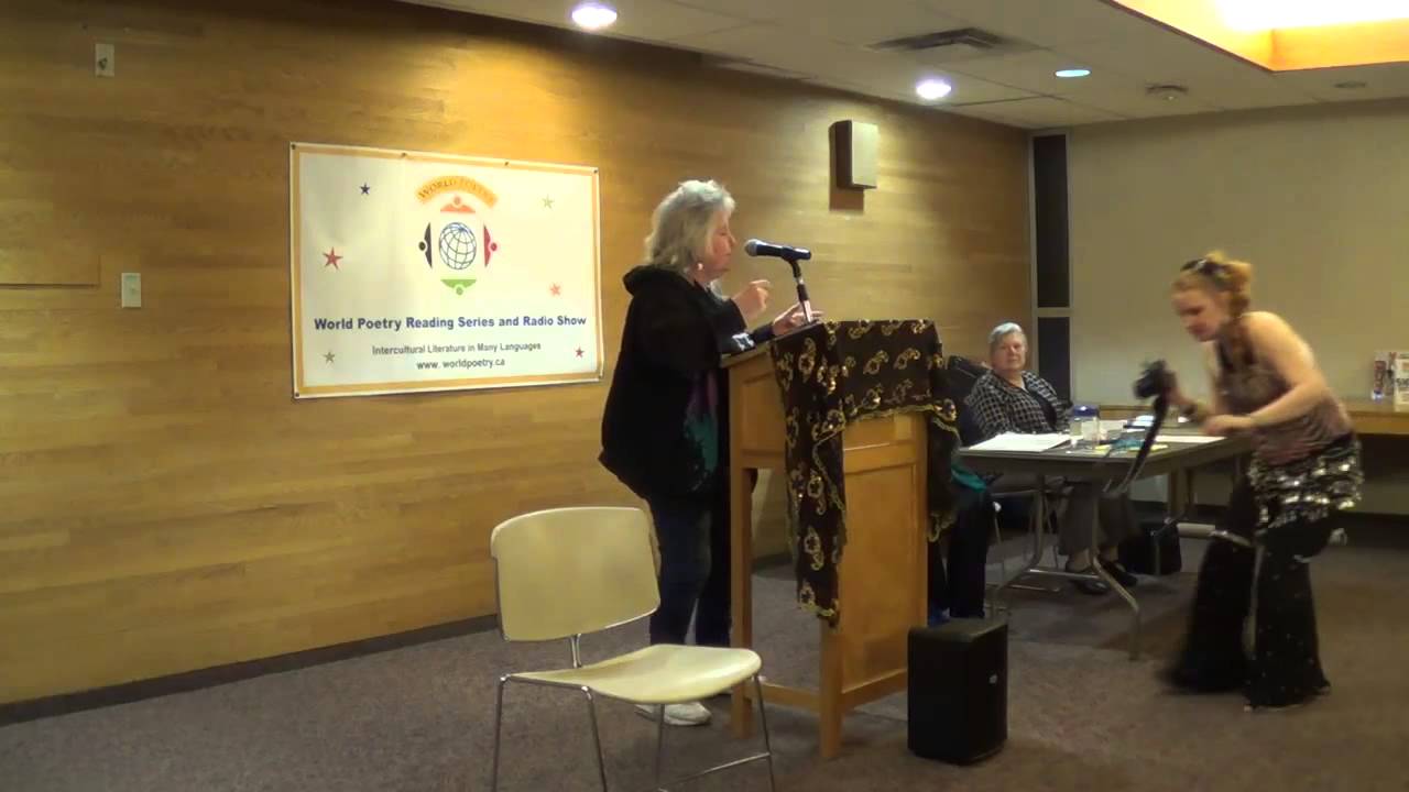 Co-Host Mickey Bickerstaff @ WPO - YouTube