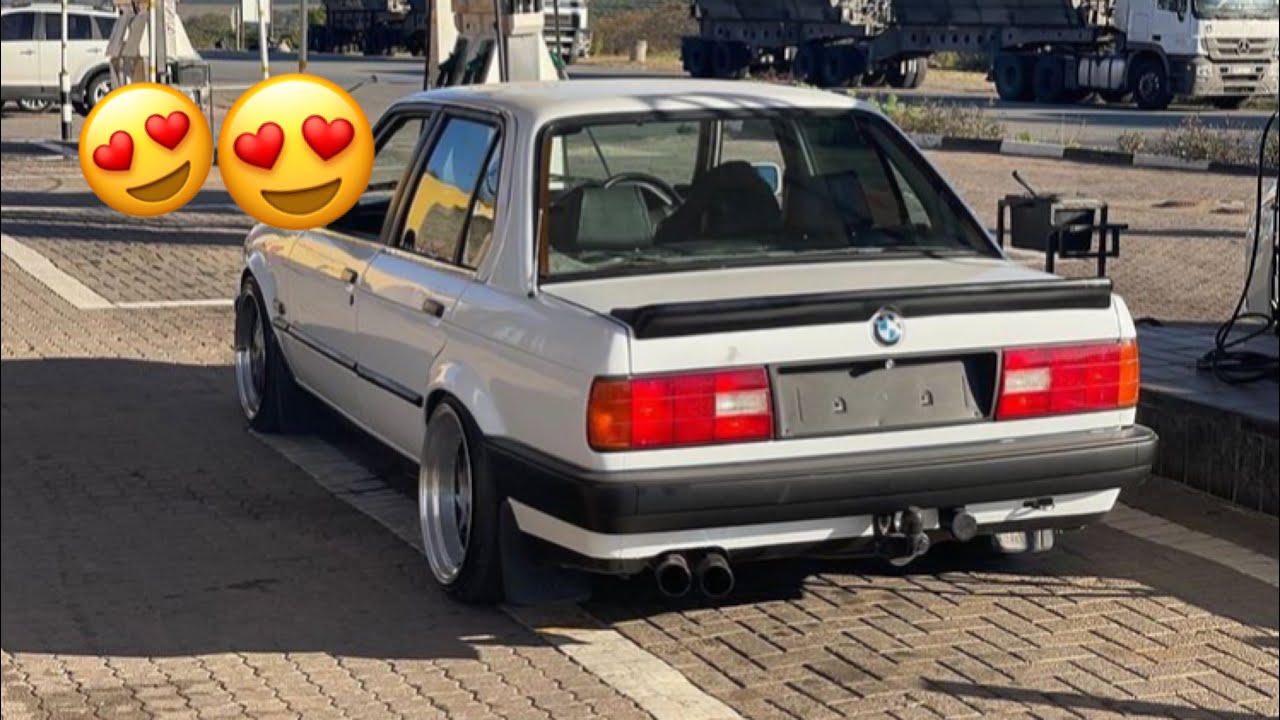 FOR THE GUSHESHE LOVERS, SAM SAM & MORE , KASI MADNESS!!!😍🔥 - YouTube