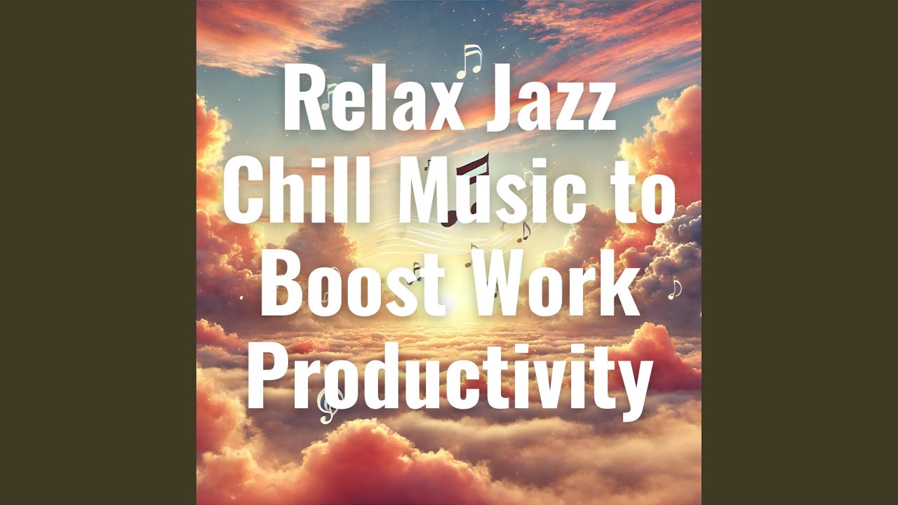 Effortless Task Flow〜Harmony at Work - YouTube