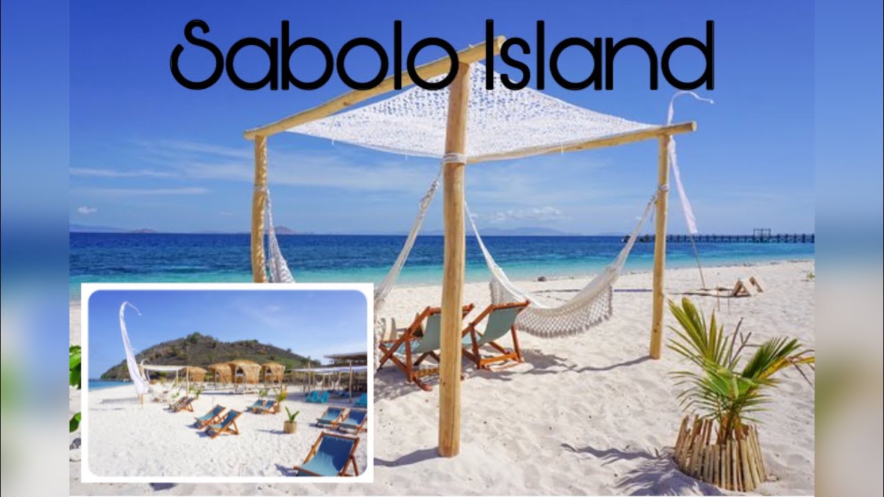 DESTINASI WISATA YANG WAJIB DIKUNJUNGI BAGI PARA TRAVELER #SABOLO ...