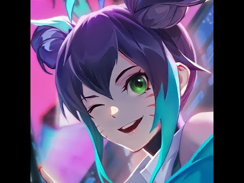 Outplayed Tharz using Fanny - YouTube