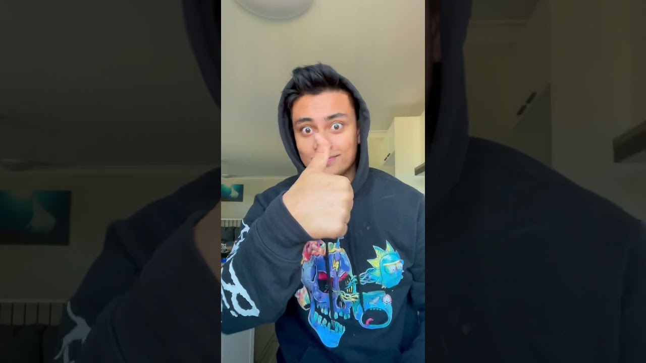 Appearing Balls Magic Tricks ⚽️ Tutorial - YouTube