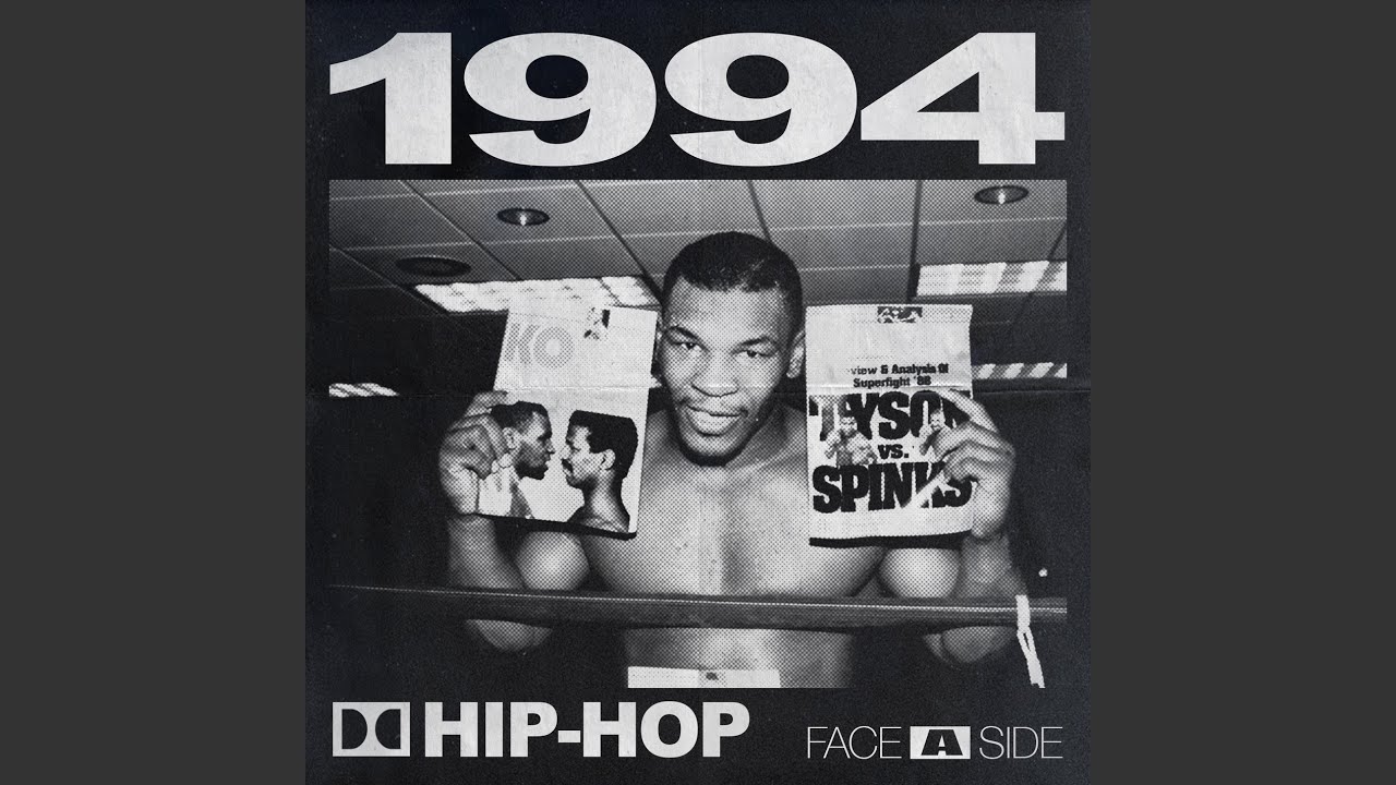 Ghetto Diamond - YouTube