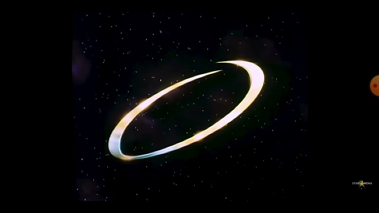 Star Cinema/FLT Films International Logo (2001) - YouTube