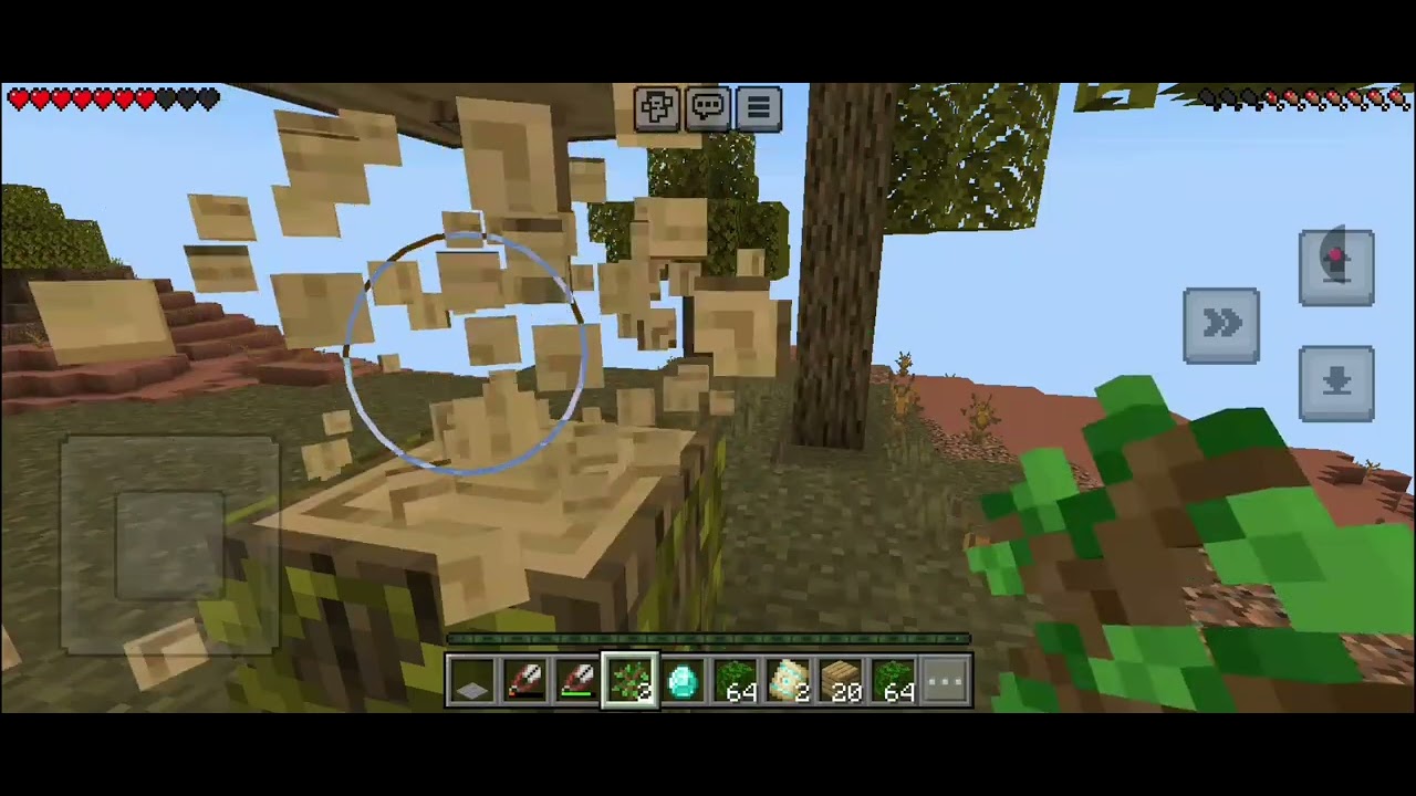 minecube EP 1 - YouTube