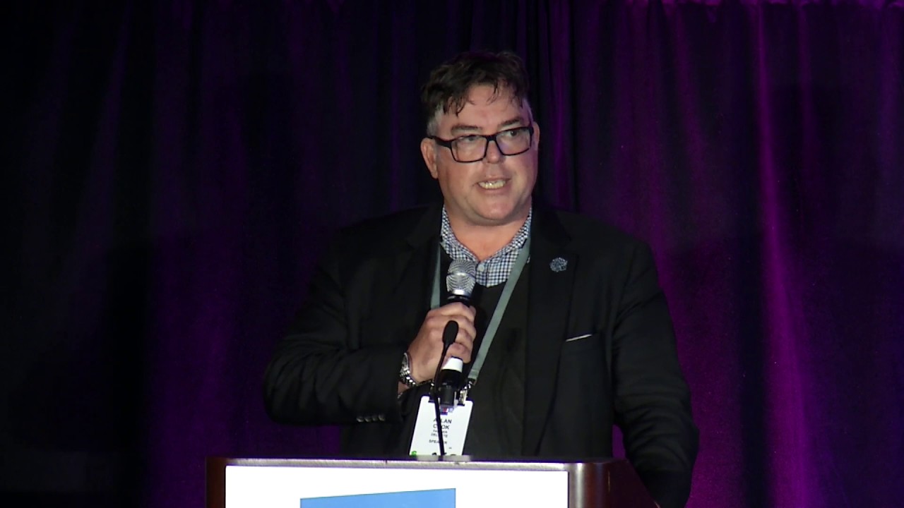 Allan Cook (Deloitte Consulting): How Do I Sell a “First” VR/AR Project ...