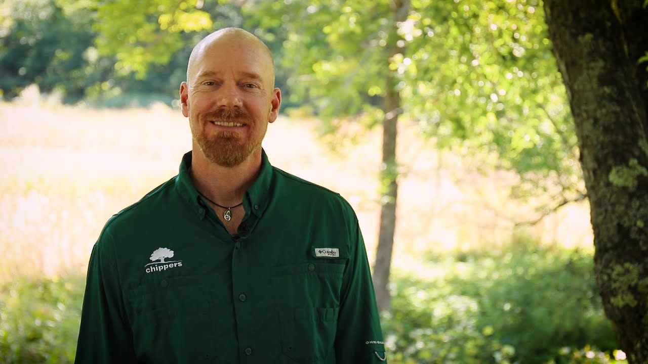 Jason Eaton - YouTube