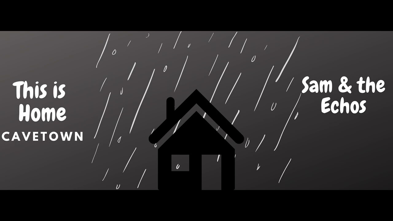this is home-- Cavetown - YouTube