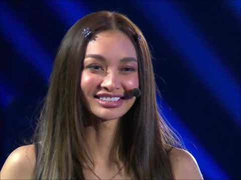 GMA 7 Sign OFF October 1, 2022 - YouTube