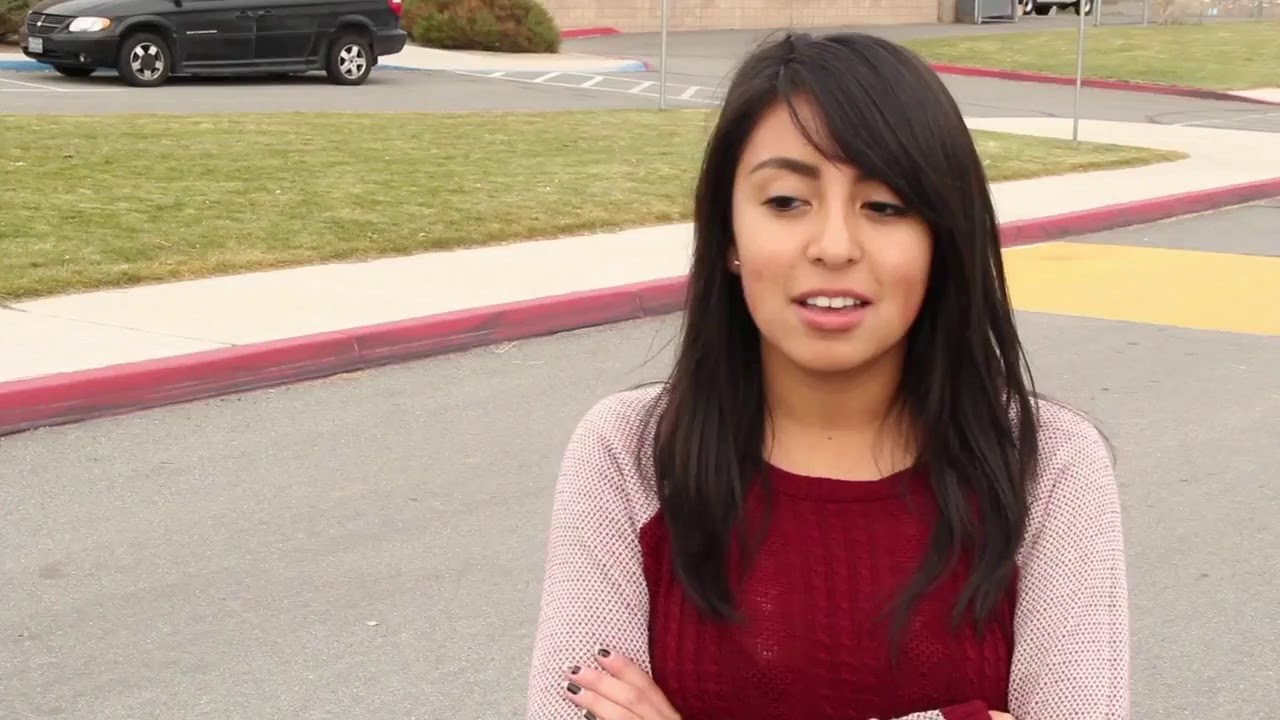 Womanizer | Britney Spears Music Video - YouTube