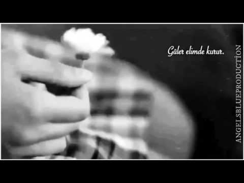 Aslı & Ateş (AsAt) | Haydi söyle [Bodrum masalı]