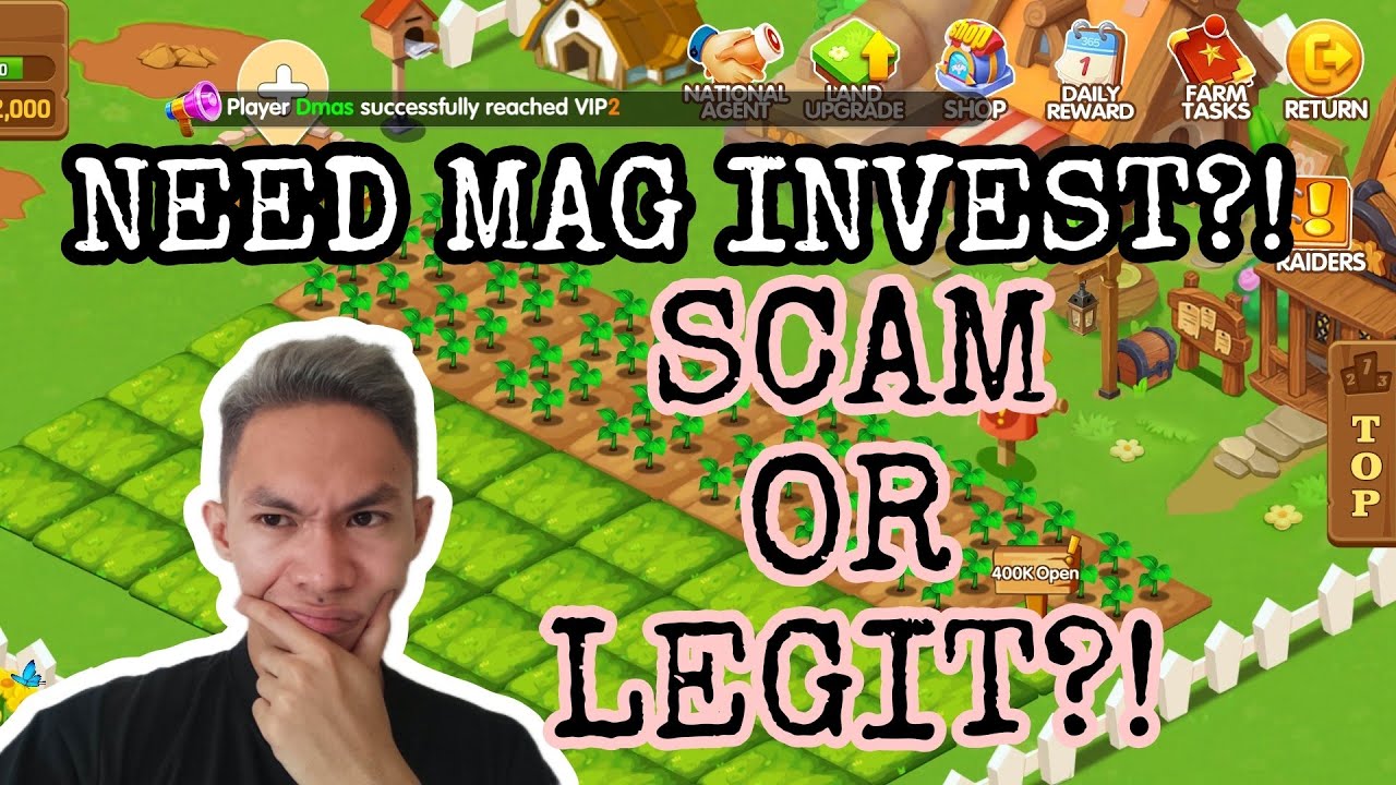 LELE GOLD COIN GAME HONEST REVIEW 2023 |Please Watch this before INVESTING!! LELE GOLD COIN SCAM ...