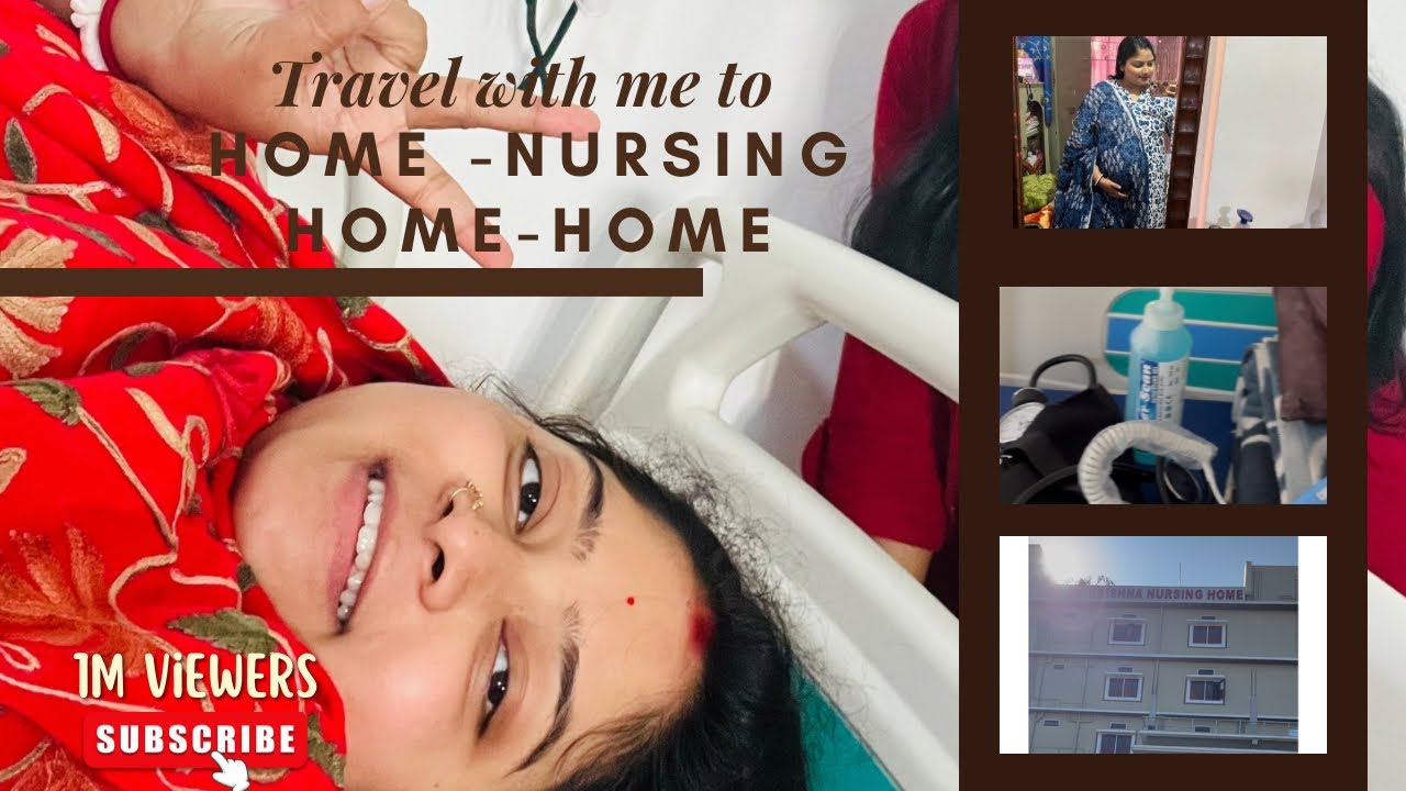 ||Most awaited moment in my life🤰🏻||excited to see my little version😍 ...