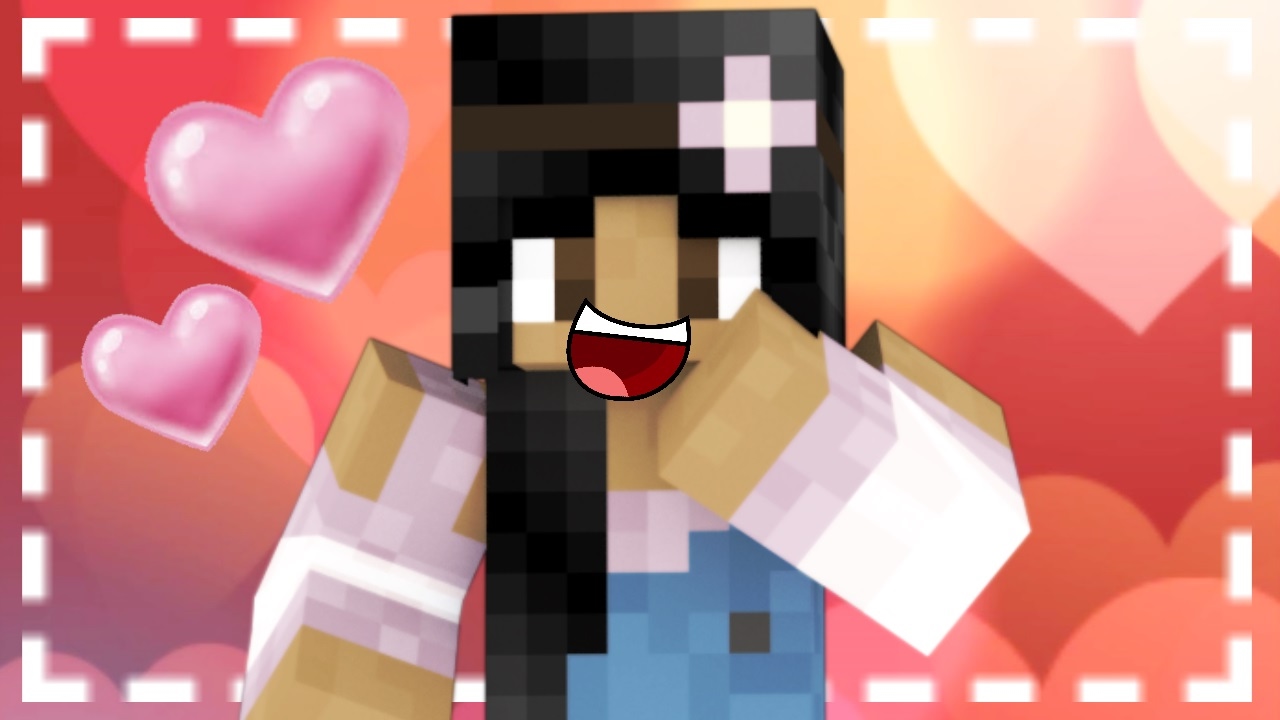 HOW TO FLIRT | MineCraft Comes Alive (Mod) - YouTube