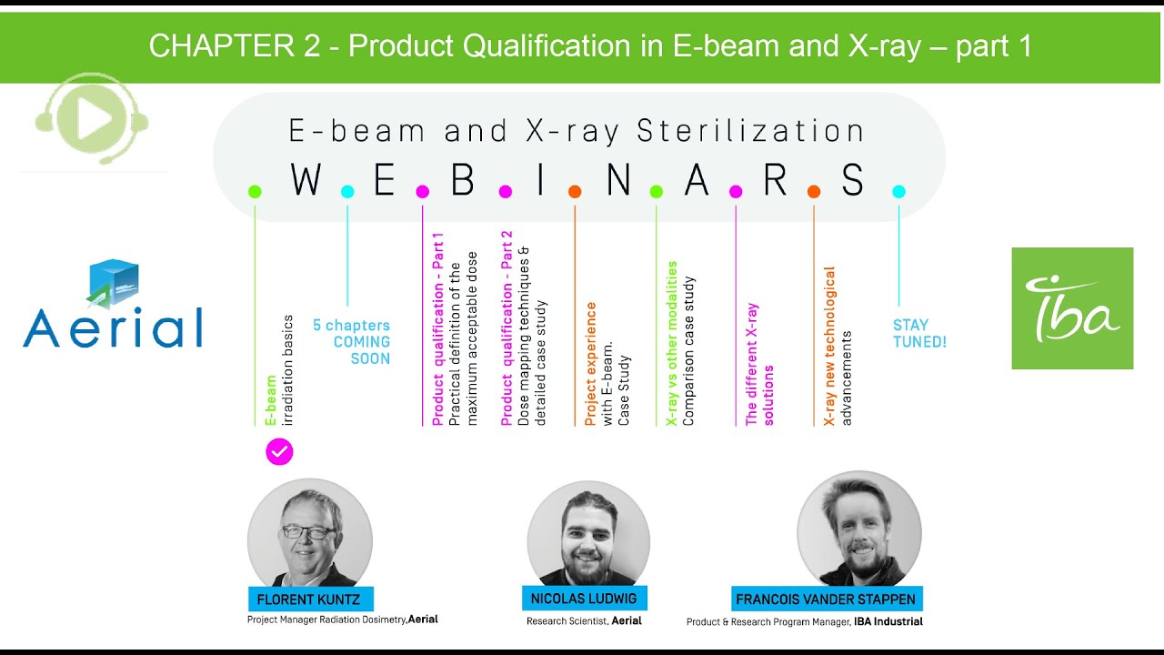IBA Webinar Chapter 2 part 1 - Practical definition of the DmaxAcc ...