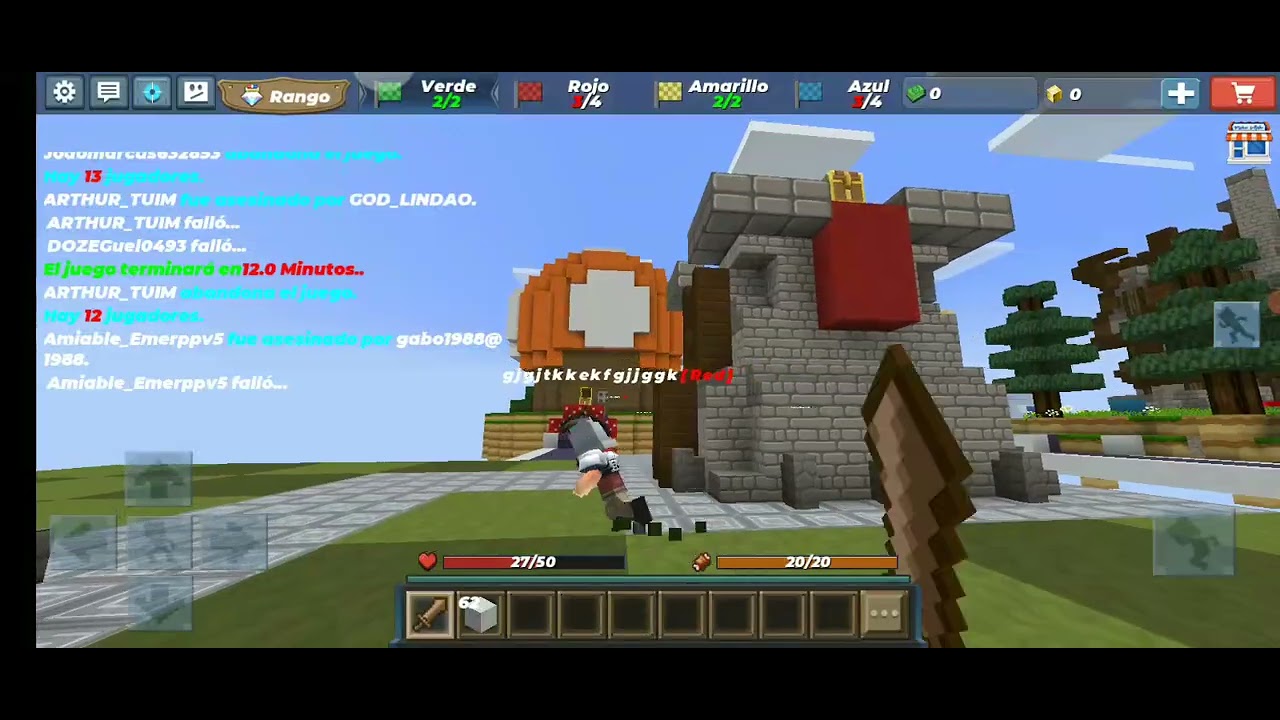 50 hp vs 60 hp+pico - YouTube