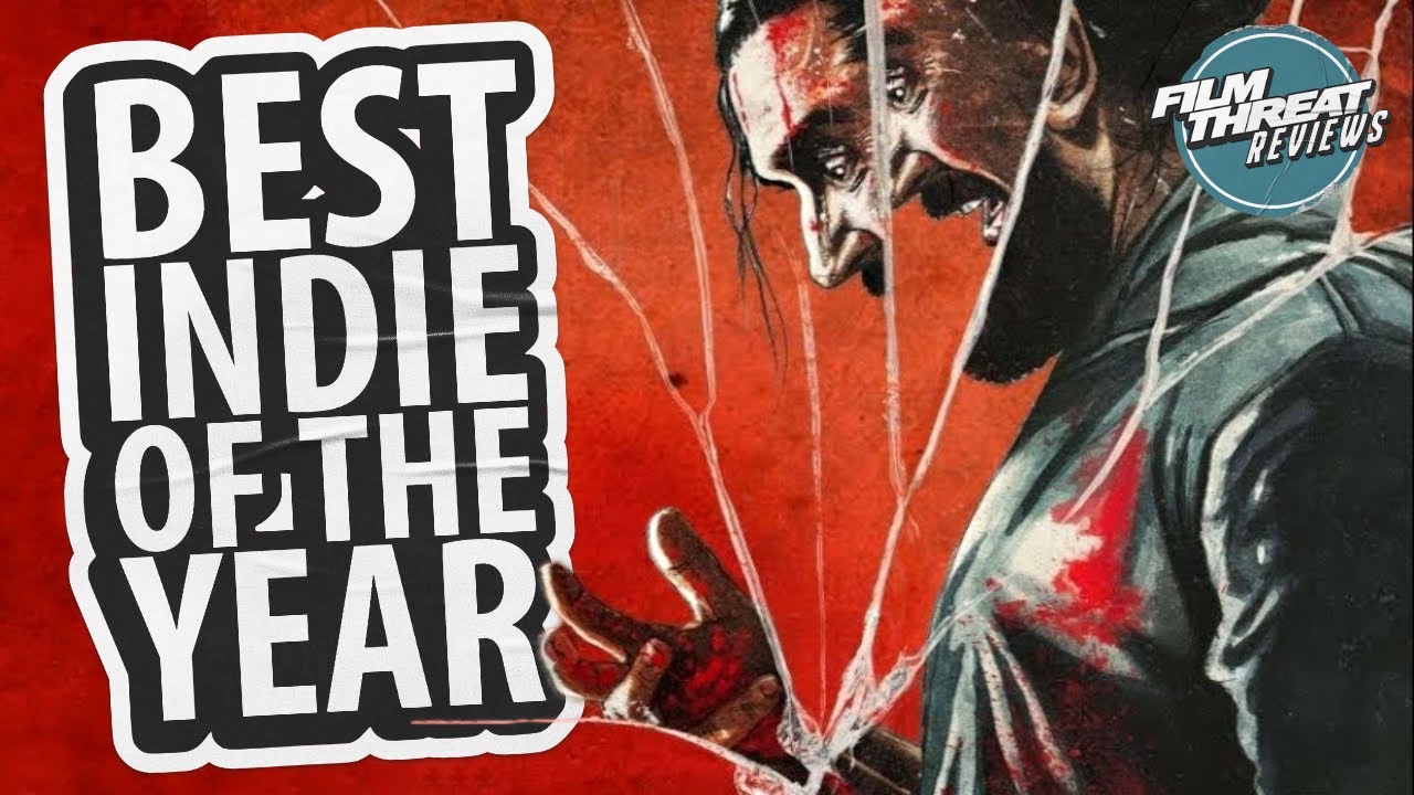 THE COFFEE TABLE | Film Threat Reviews - YouTube