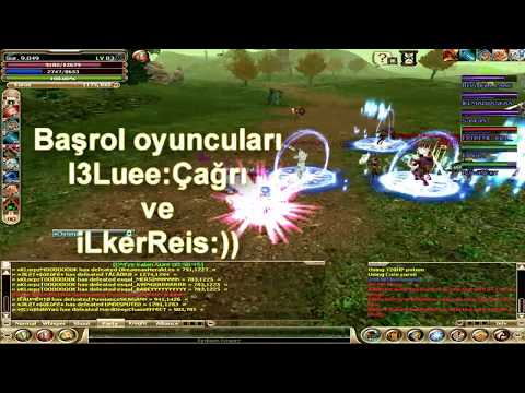 HERKEZIN SLAYT ATMASINA VESILE OLAN ÇOCUK:) &15.05.2015