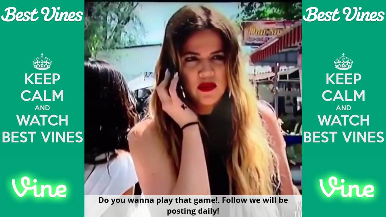 OMG AF - Vines Compilation December/2015 Updated - YouTube