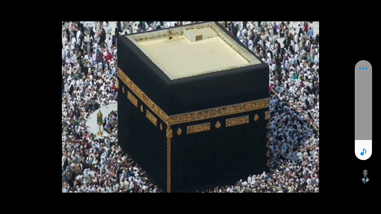 allah🤣😂allah ki maa ka bhosdha allah randi islam chuslam ki ma ki chut ...