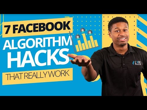 How to Increase Facebook Engagement in 2026