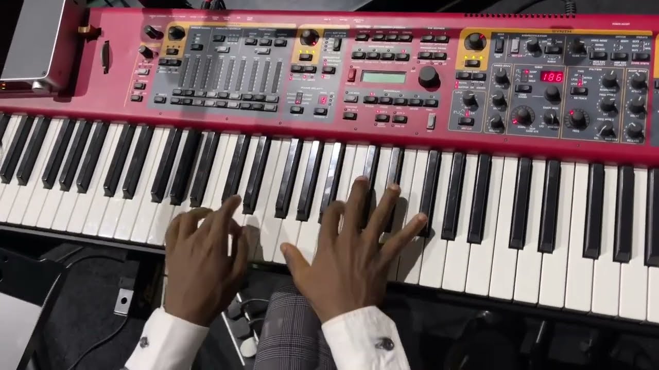 #chords #breakdown #piano Simple. Short N Straight-Chord Breakdown ...