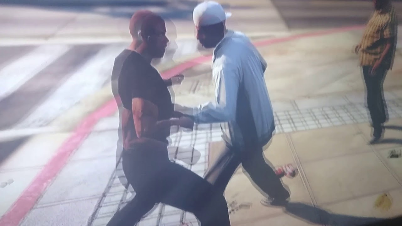 Friday debo - YouTube