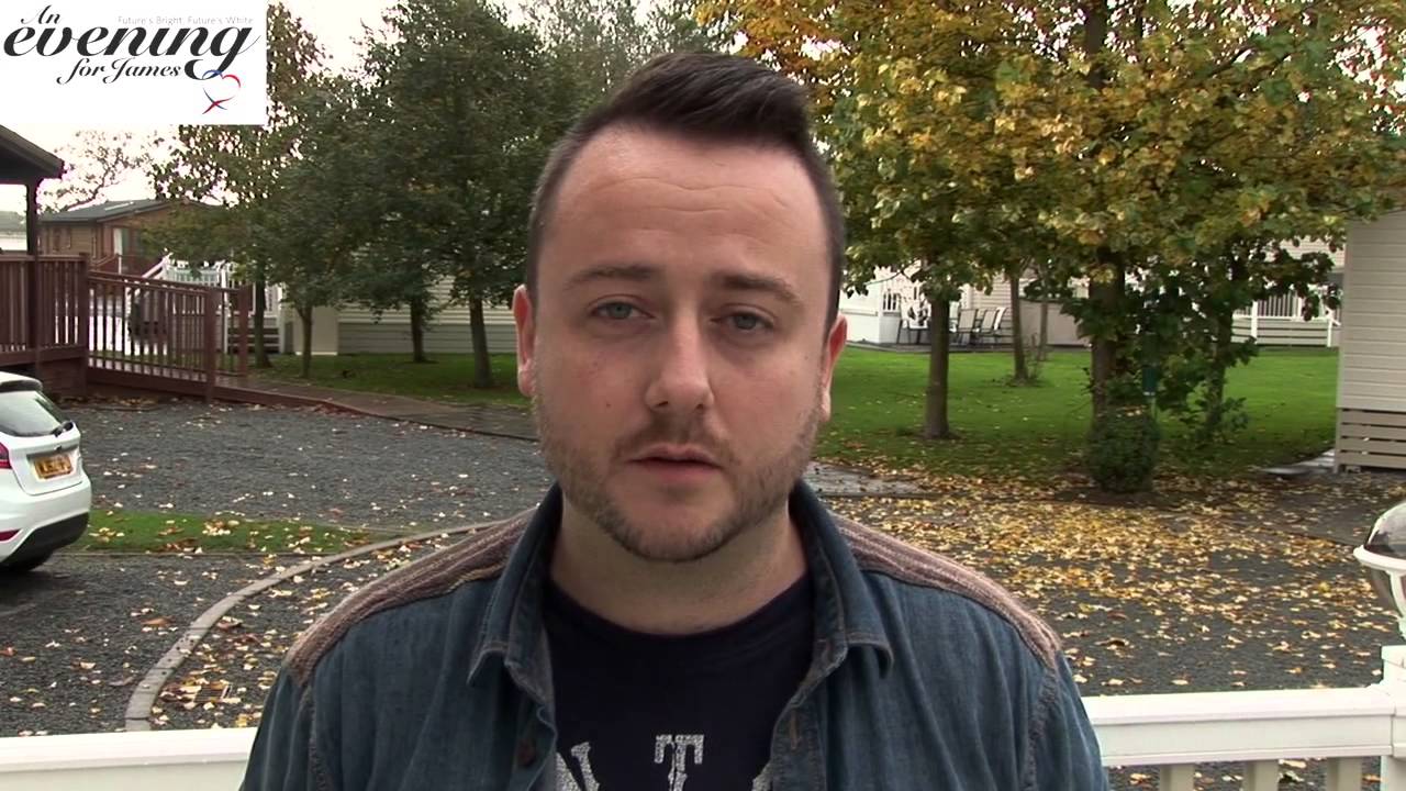 Reece Ryan - Professional Profile, Photos on StarNow