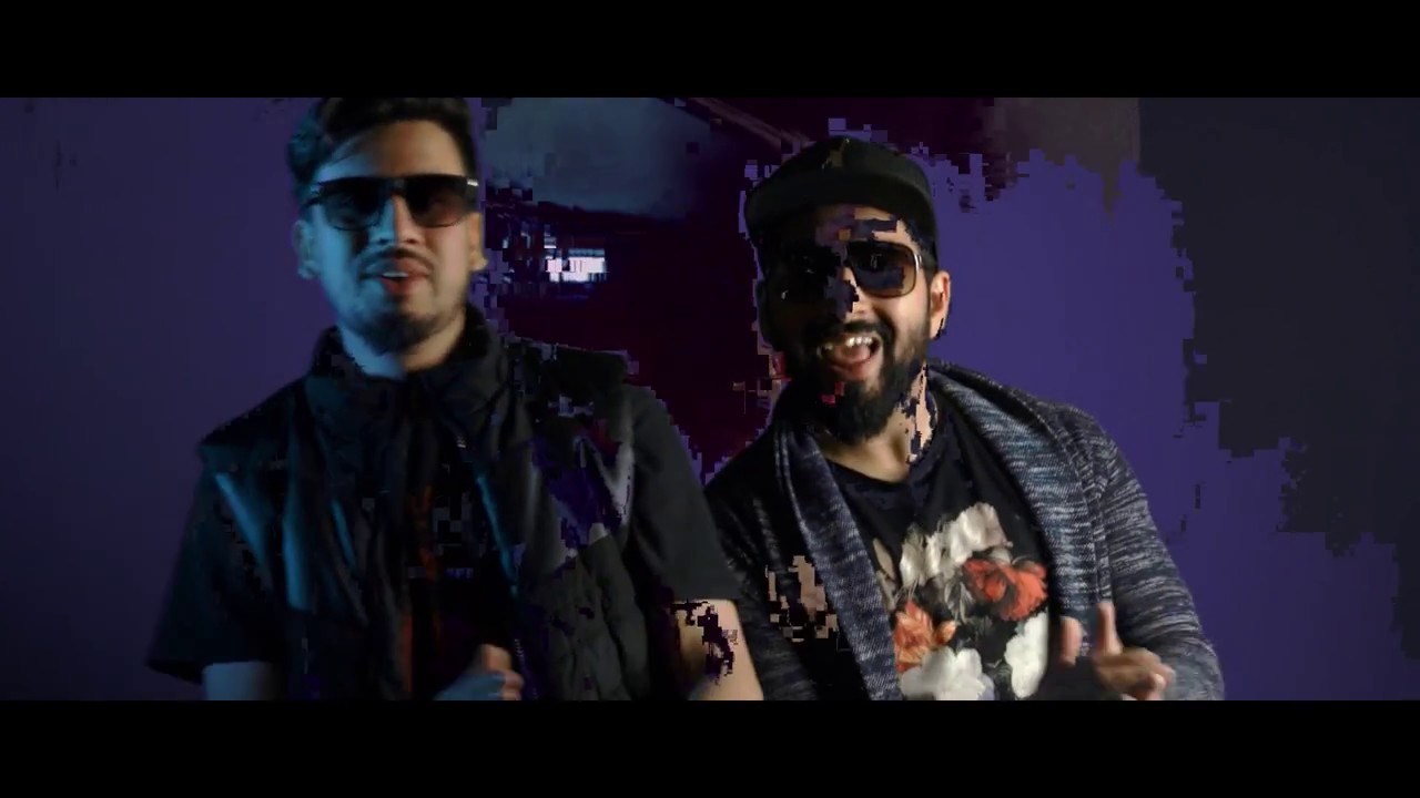 Lewani - Fortitude Pukhtoon Core | Prod. by Webster Beats | Official ...