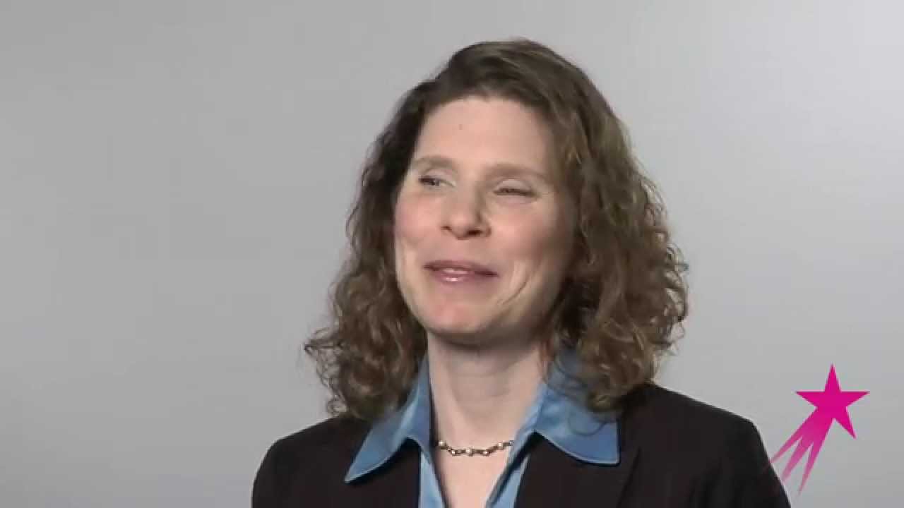 Mathematician: Why Mathematician - Rebecca Goldin Career Girls Role ...