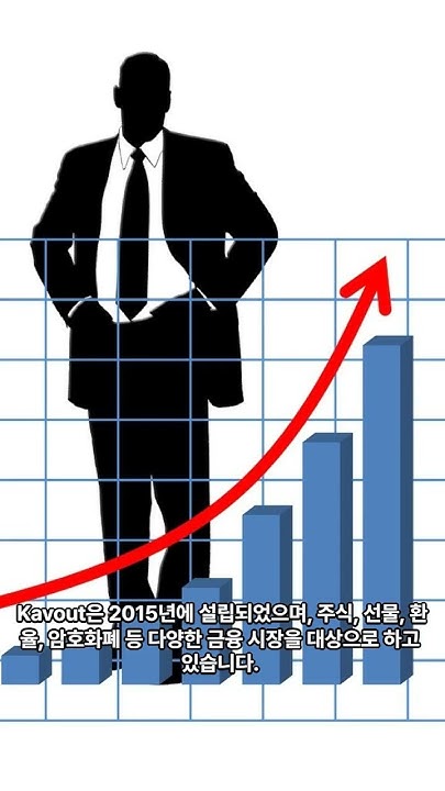 인공지능을 활용한 코인 투자 및 예측 프로그램에는 무엇이 있을까요 3 Youtube