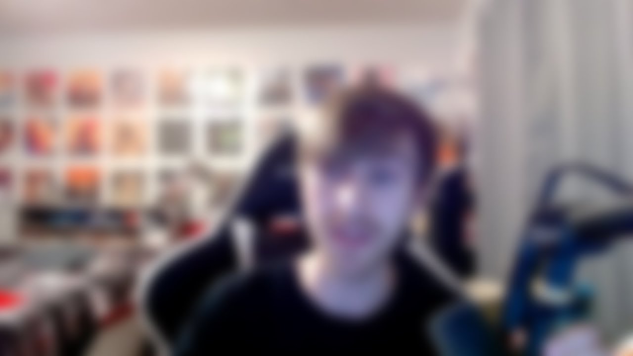 Day 215 - Uh... yeah? That was unexpected. Ok. aaaaa. - YouTube