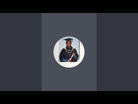 Hlaing Win is live150426 M