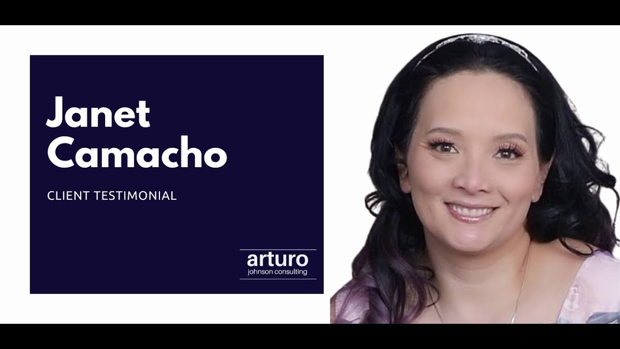 How Janet is Getting Brand New Exclusive Leads for ONLY $1.61 - YouTube