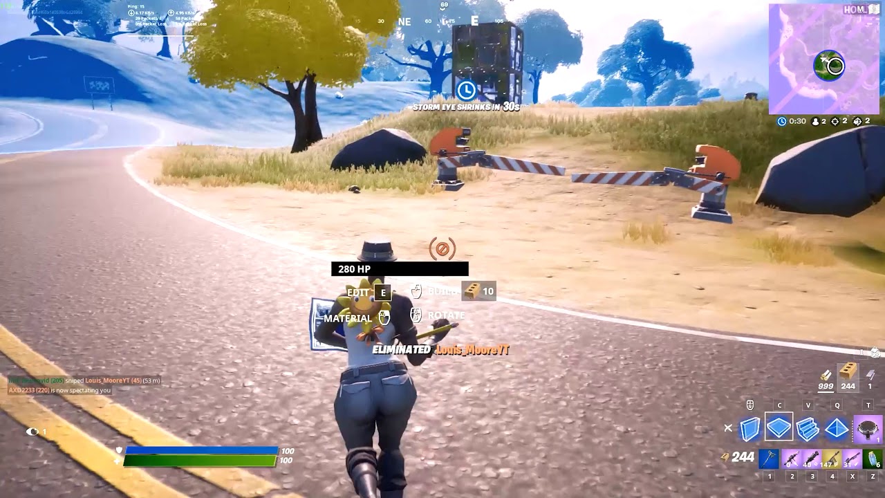 Introducing Team Kodex #KodexRC - YouTube