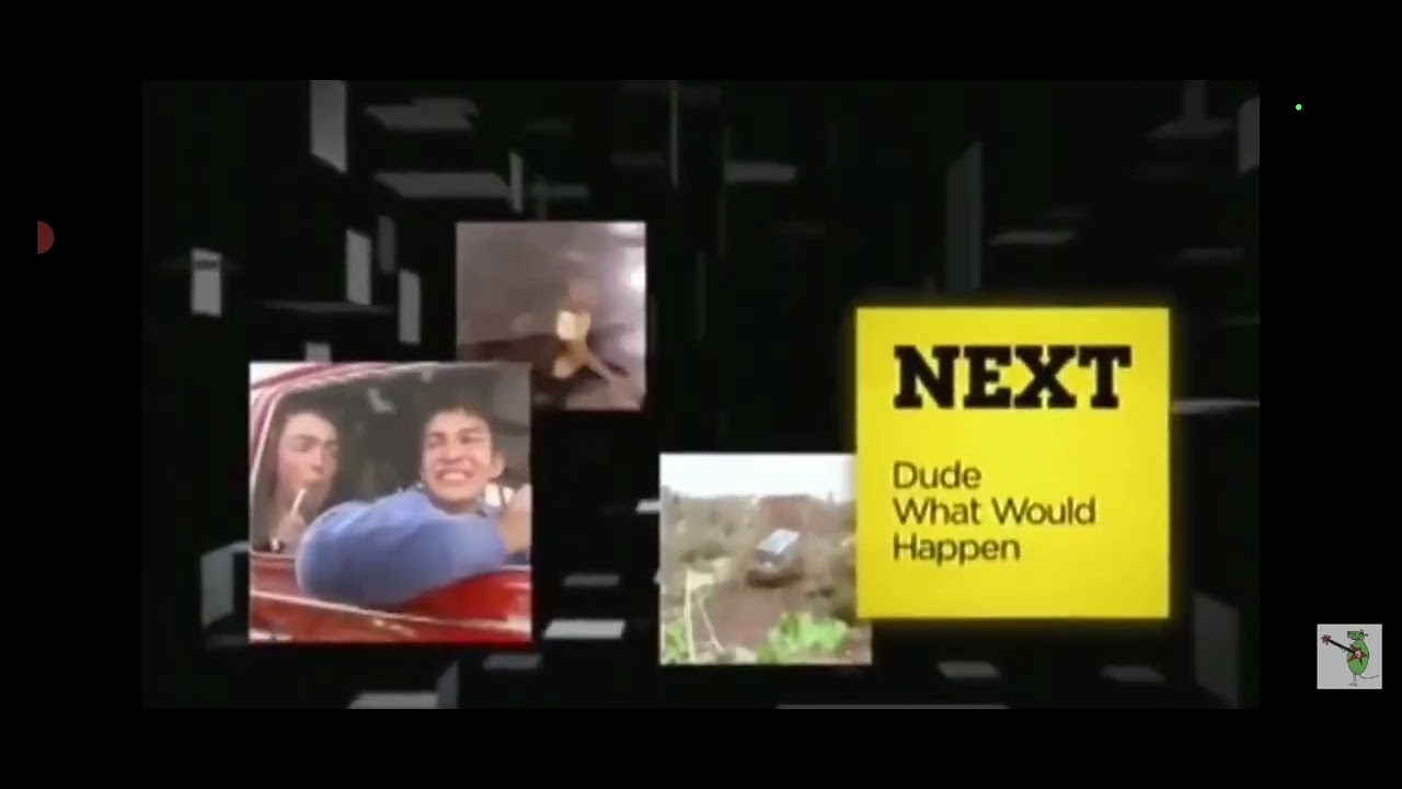 cartoon network coming up next bumpers 2010 - YouTube