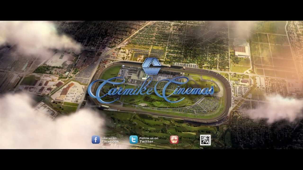 Turbo Frozen Beverage - YouTube