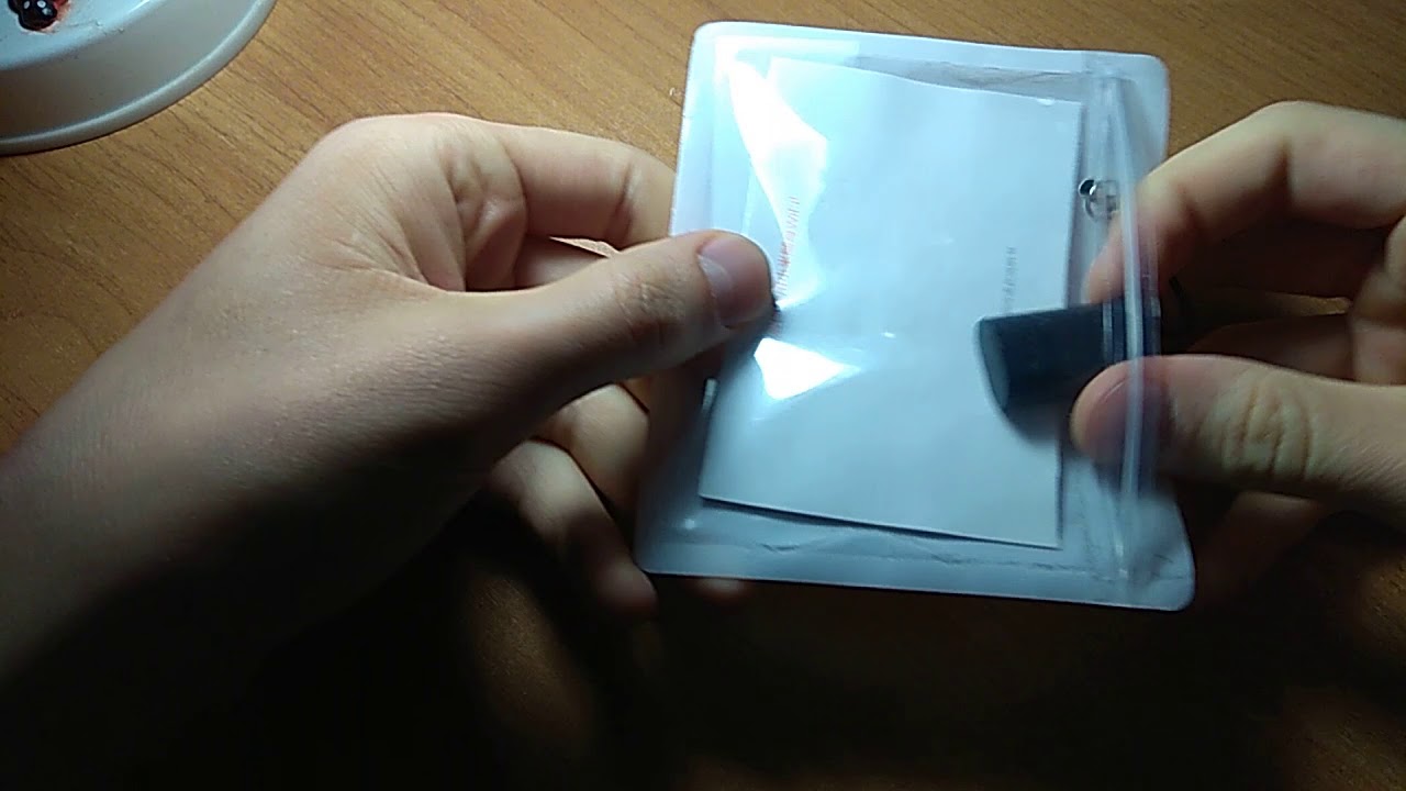 Original Xiaomi Pocket 150Mbps USB2.0 Mi WiFi Adapter Wireless Router ...