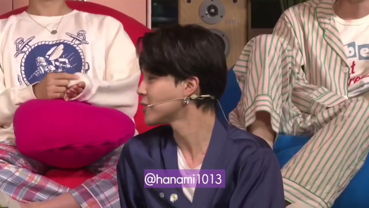 BTS ZOOM MEETING FULL VIDEO | BTS MEETING WITH 200 LUCKY ARMYS | BTS ...