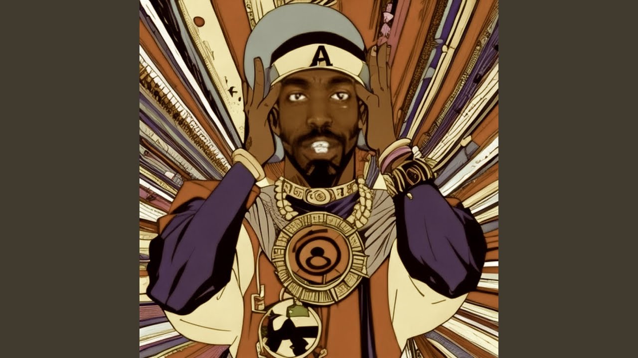 Libra Connection - YouTube